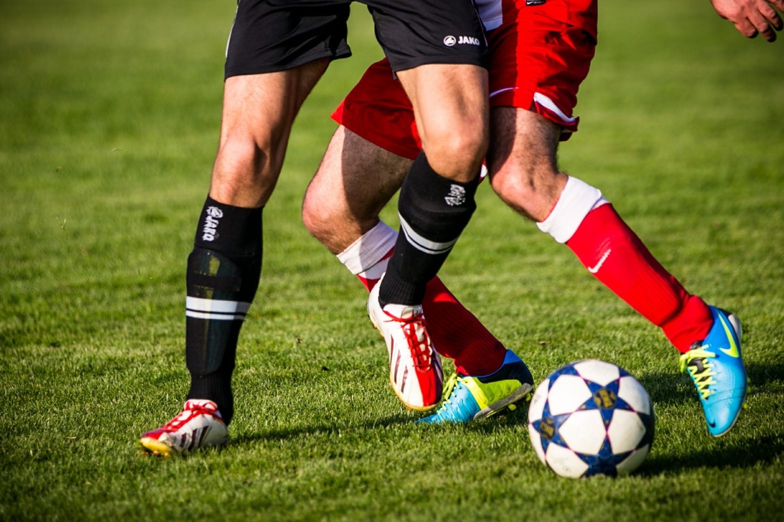D. # Kultur, Sport und Vereine • Friesack mit Vision